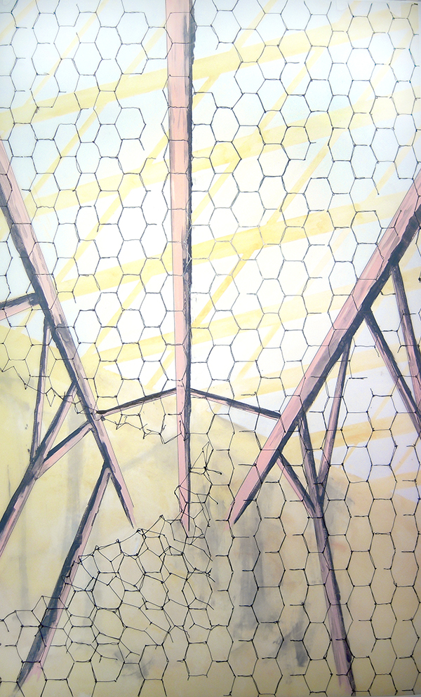 BSED Art Feature | Jodi Lightner – Big Sky Economic Development